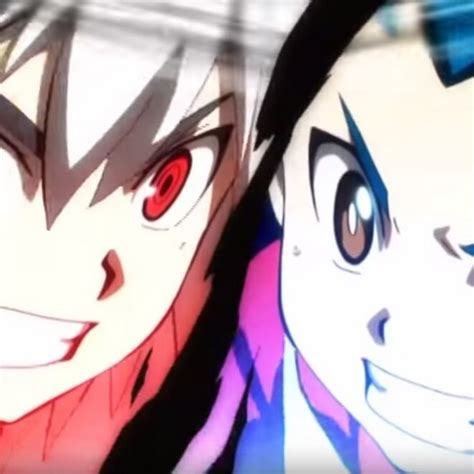 Anime Boys Youtube