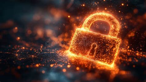 Quantum Security Methods Utilize Qubits Superposition And
