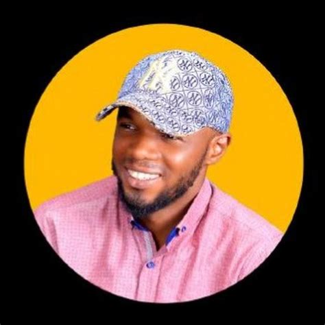 python in pidgin youtube godst olomu