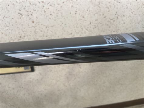 Wright Brothers Swift Attack G2