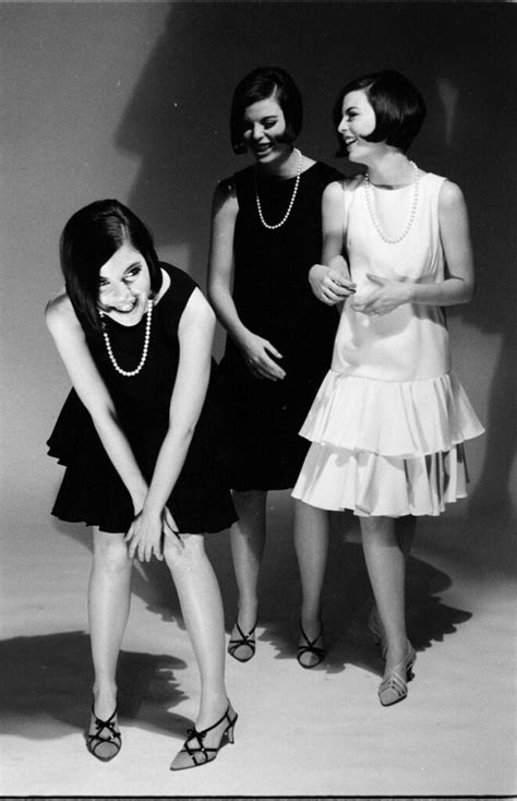 The Dees Triplets One Fascinating Look Life