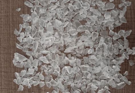 Polyphosphate Crystal For Water Treatment Purity 100 At ₹ 2100kg