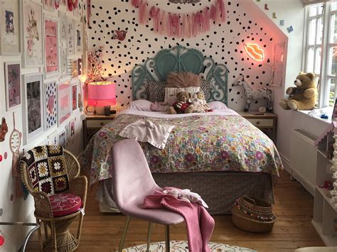 Awesome Bedrooms Tumblr