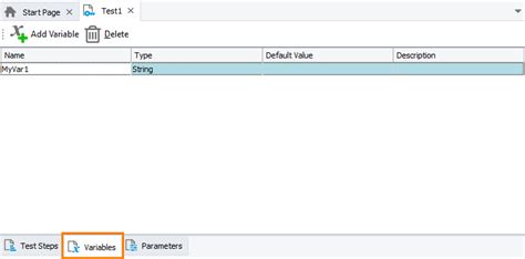 Checking Operation Result Testcomplete Documentation