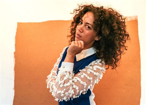 Track Of The Day Jade Macrae I Choose Love 2020 The Au Review