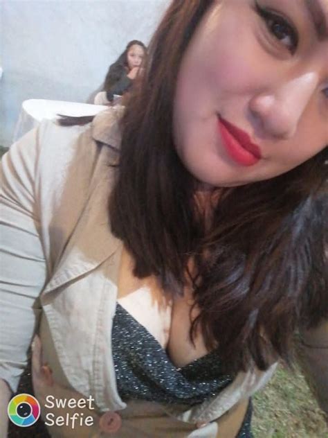 Mi Novia Infiel Porn Videos And Photos Erome
