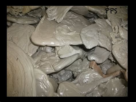 Engineering Plastic Materials Pdf