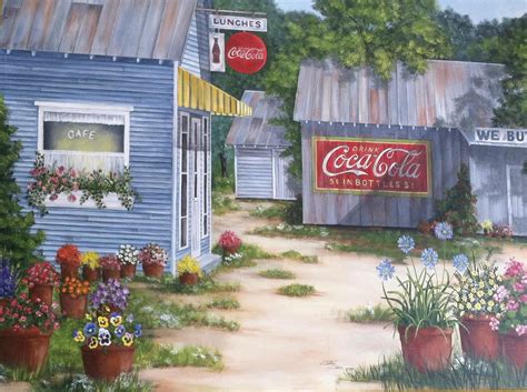 Kopper Kettle Llc Yucaipa Menu Prices And Restaurant Reviews Order