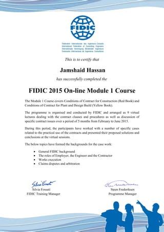 Jamshaid Hassan PDF
