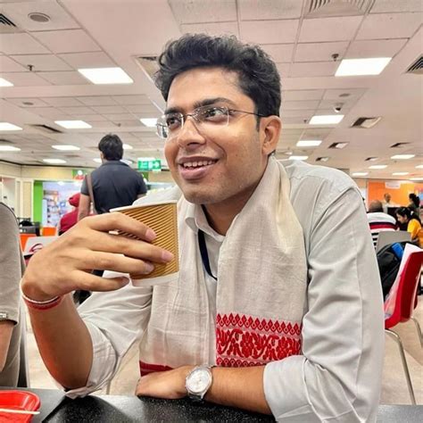 दो बार Upsc प्रीलिम्स भी नहीं हुआ क्लियर तीसरे अटेम्प्ट में आई 17वीं रैंक किसान का बेटा कैसे