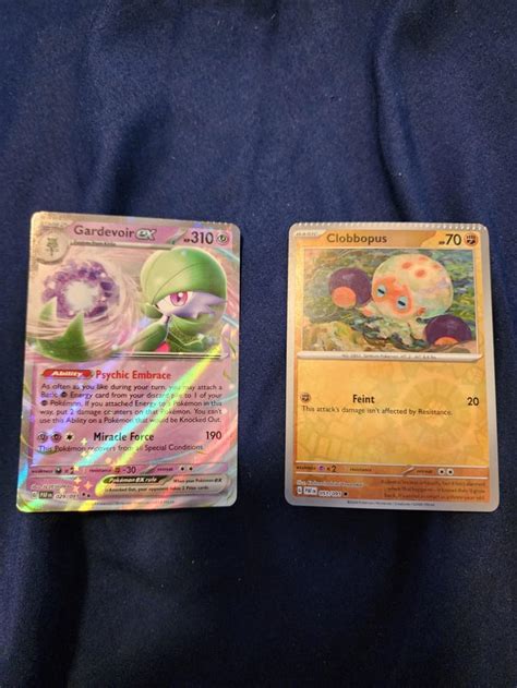 Crimp Value Rpokemonmisprints