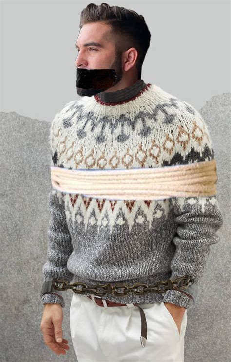 Gag Kendji Girac 2 16816 By Exboboverpull On Deviantart