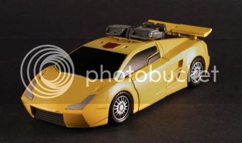 Minorrepaint Classics Sideswipe And Sunstreaker Tfw2005 The
