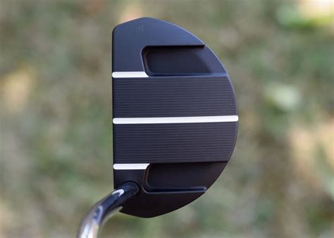 First Look Ping Cadence Tr Craz E R And Ketsch Mid Mygolfspy