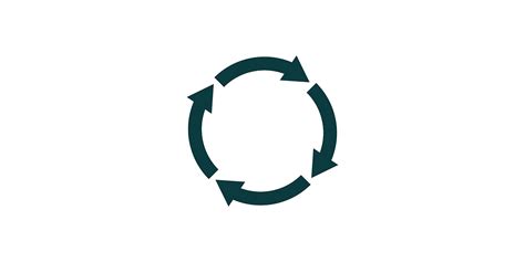 Cori Cycle • The Blood Project