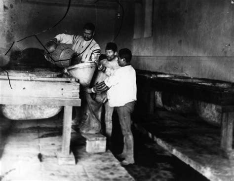 “hasta Las Manitas” Cuál Es El Origen De La Famosa Frase Y Qué Relación Tiene Con El Pulque