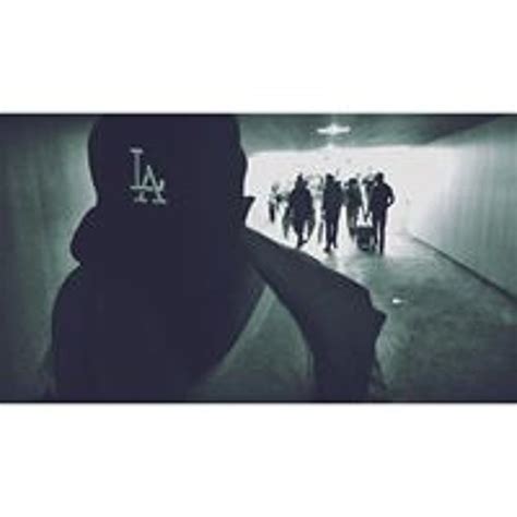 Stream Avante Agurs Music Listen To Songs Albums Playlists For Free On Soundcloud