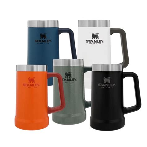 Caneca Stanley Shopee Brasil