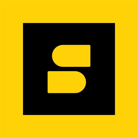 Setanta Sports Ukraine Youtube