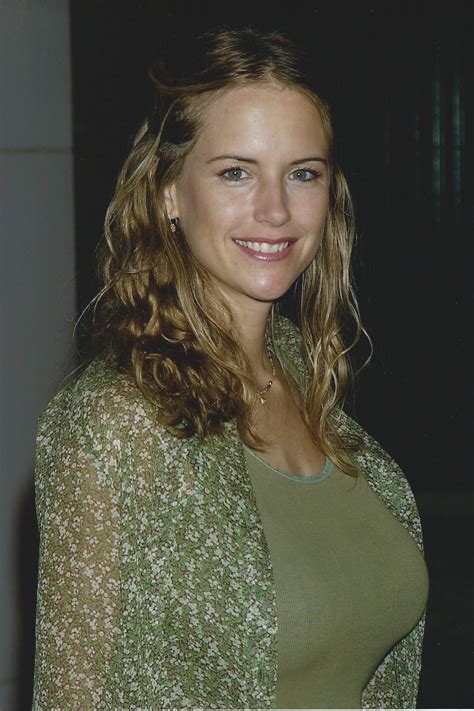 She Was Perfect In Every Way Porn Pic