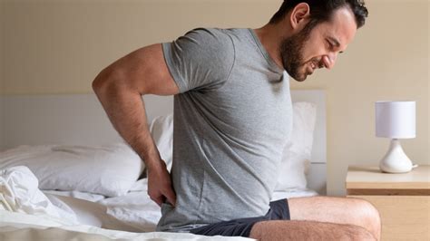 Sciatica Advanced Treatment With Anf Therapy®️ Anf Academy