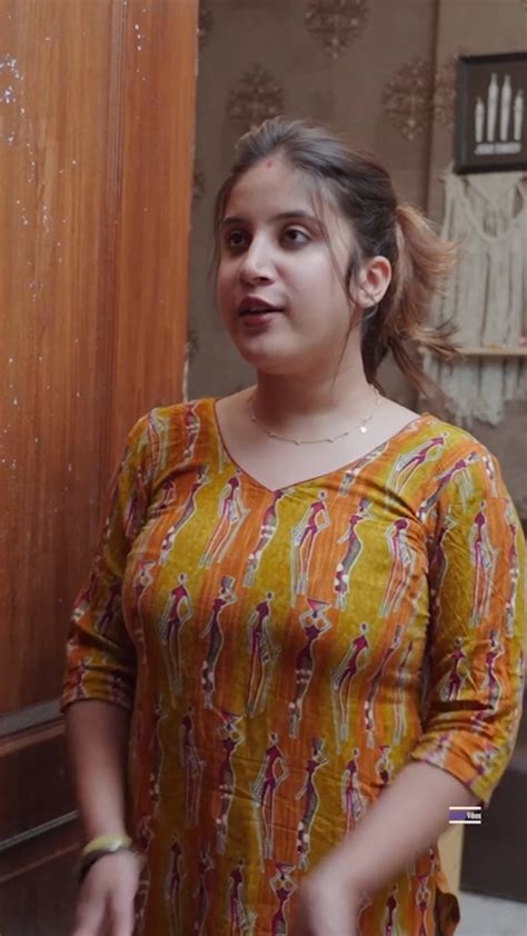 Devar Ne Kiya Bhabhi Par Shak Social Vibes Social Vibes · Original Audio