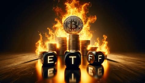 รูปภาพbicoin เลือกดูภาพถ่ายสต็อก เวกเตอร์ และวิดีโอ691135 Adobe Stock