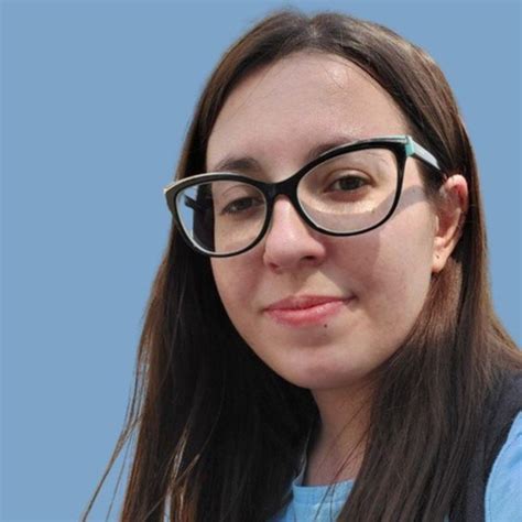 Iuliia Naryshkina Finance Business Partner Savencia Fromage And Dairy Deutschland Gmbh Xing