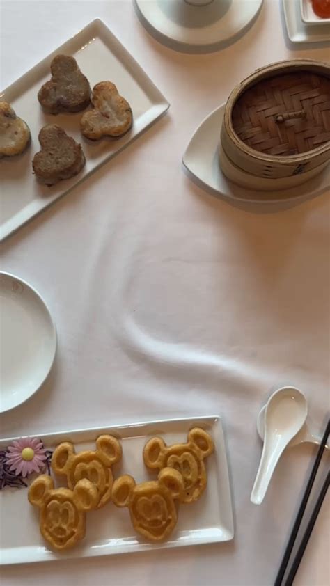 Disney Eats Disney Eats Added A New Photo