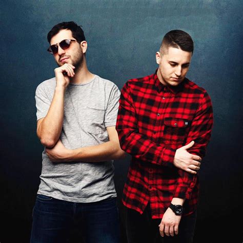 Blubird Songs Events And Music Stats