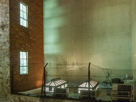 Lee Backer Skylights Manhattan Available For Sale Artsy