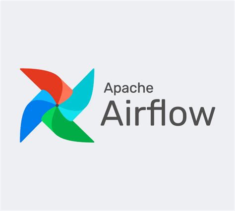 Scheduling Strategies In Apache Airflow From Simple To Smart By