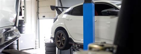 No Goode Nick Time Attack 2025 Civic Type R Fk8 Dream Automotive