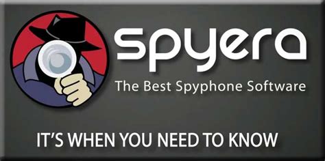 5 Free Android Spy Apps To Catch Cheating Spouse 2021 Verified Jguru