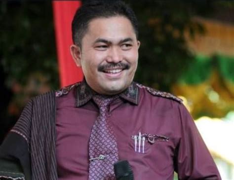 Keadilan — Pelapor Kamarudin Dan Deolipa Diklarifikasi Polisi