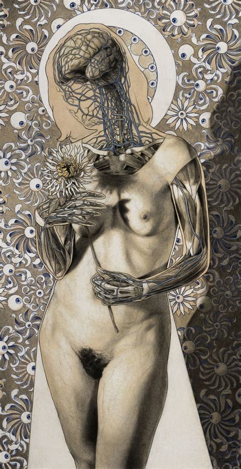 Nonspoiler Erotic Mad Science Page