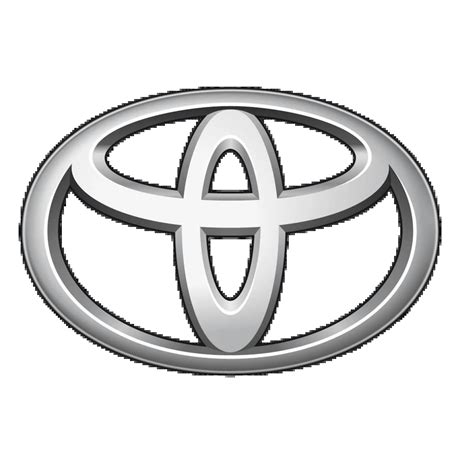 العلامات التجارية