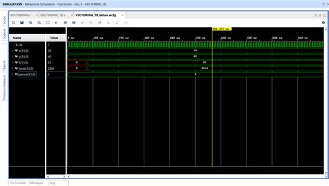 2d coordinate rotation and vectoring based design methodology cordic