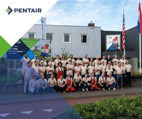 Thank You To All The Volunteers That Supported This Amazing Open House