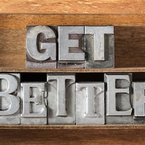 Rectus Divarication Norfolk And Waveney Community Musculoskeletal