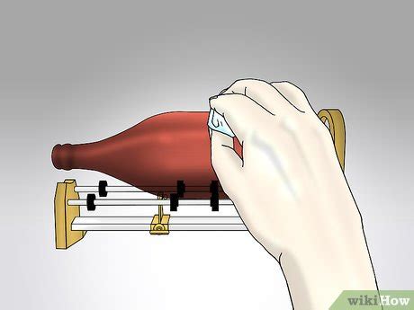 How To Make A Glass From A Bottle With Pictures WikiHow