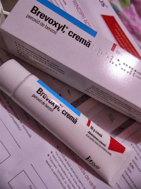 Se recomanda evitarea utilizarii concomitente a preparatelor dermice ...