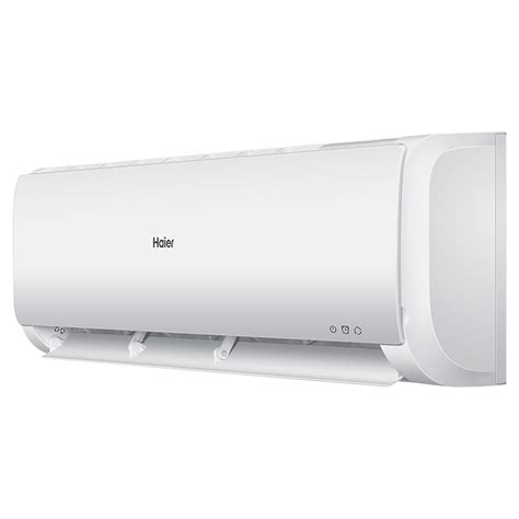 Кондиционер Haier HSU-18HTT03/R2, монтаж и бесплатная доставка по ...