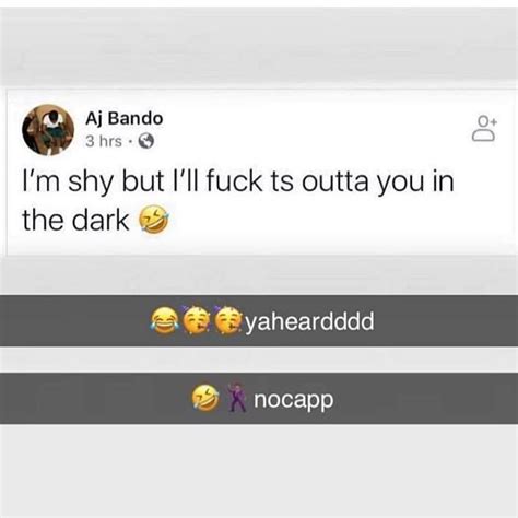 We Know What Kind Of Sexts You Send Artofit