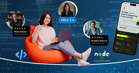 How To Build A Full Stack Web App With React And Nodejs