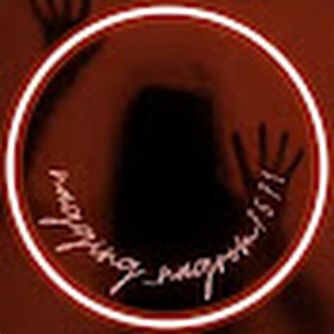 Naggingnagrom Youtube