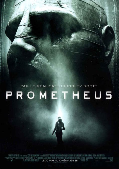 Prometheus Film Teil 1 Kommentare Zu Prometheus Altmersleben