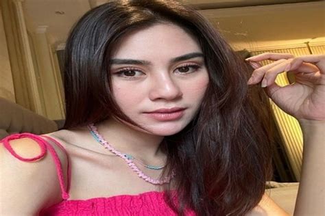 Heboh Syahnaz Sadiqah Diduga Berselingkuh Dengan Suami Orang Istri Sah Bongkar Bukti Ini
