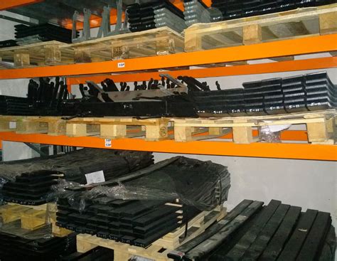 Запасные части для грузовых автомобилей Scania, Volvo, MAN. Продажа ...