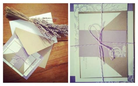 Lavender Wedding Color Inspiration Rustic Wedding Chic Diy Lavender